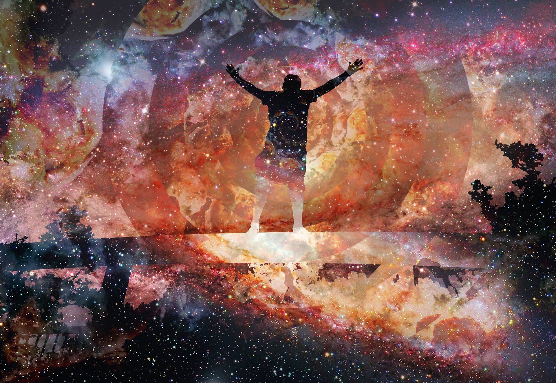 Lifting All Daily Compass Lifting All Daily Compass